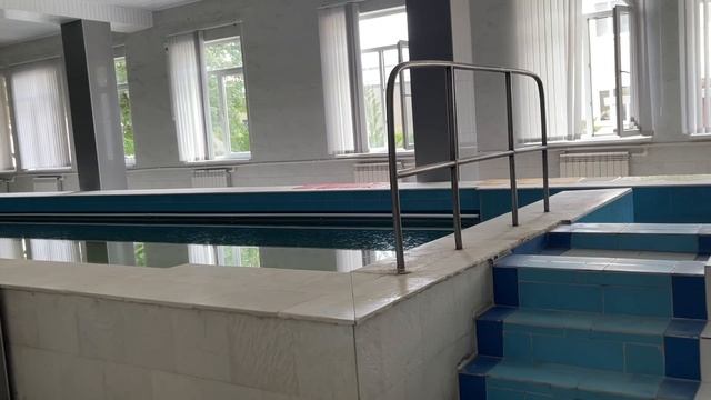 Геленджик, отдых а санатории, лето 2025