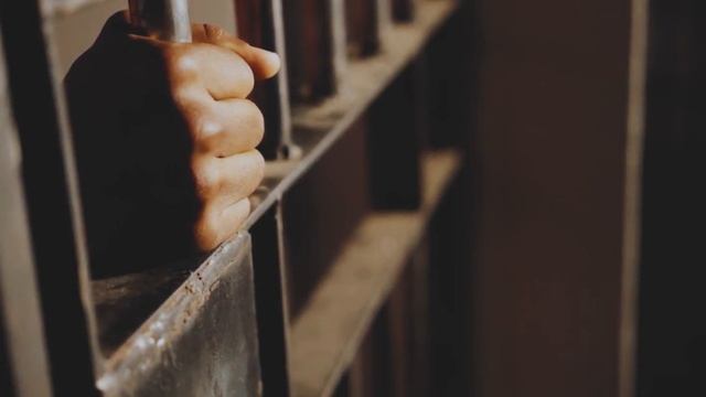 11. Так говорит Библия - Урок №11. Будет ли суд