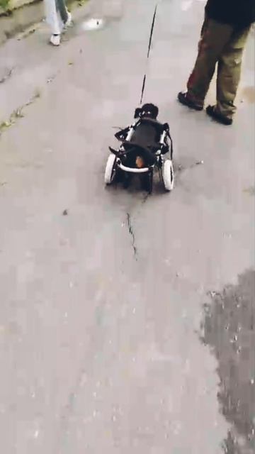 Глаша из Ижевска.