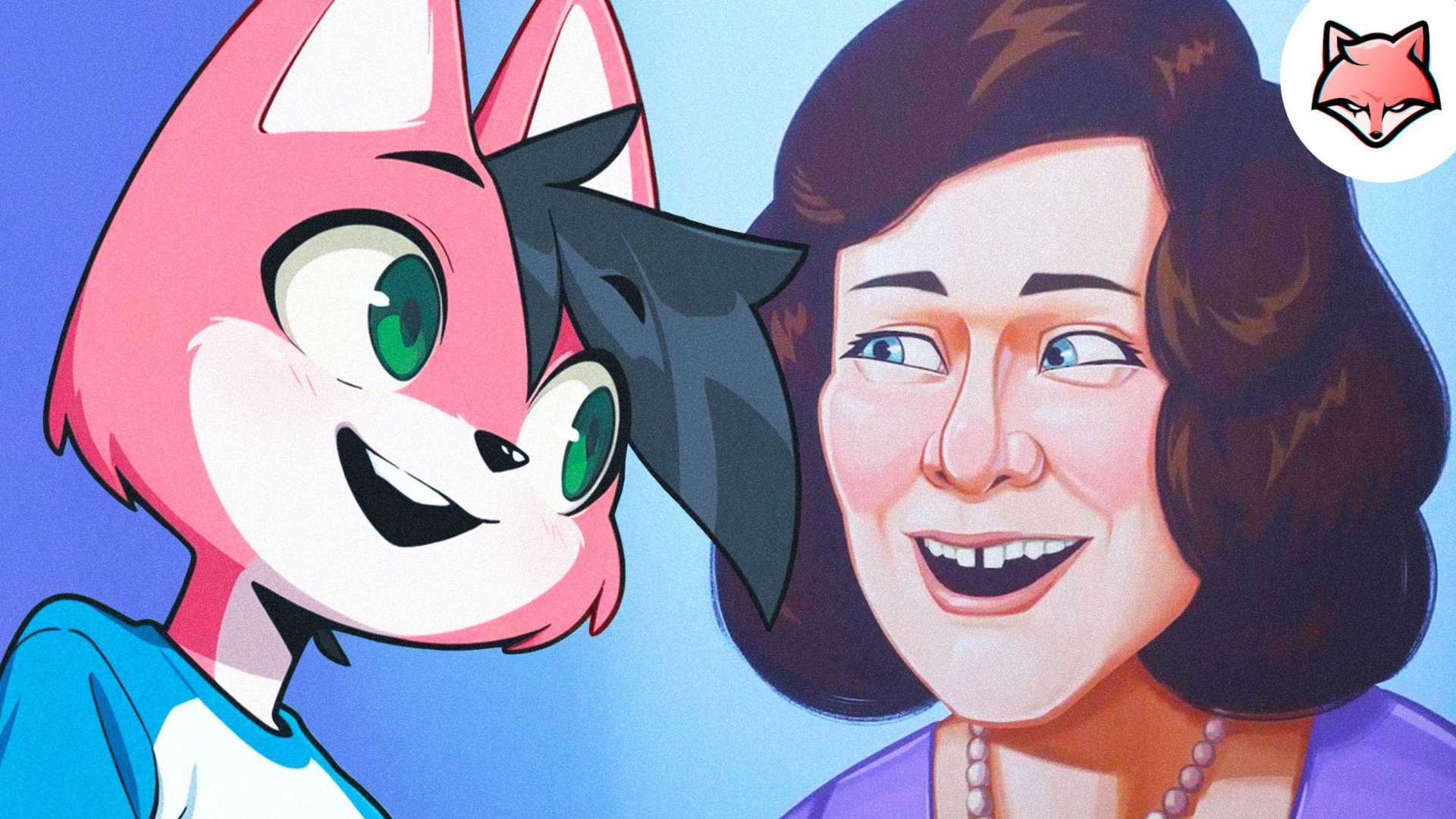 ВЕСЕЛАЯ РЕКЛАМА ► Five Nights at Freddy’s: Secret of the Mimic #7