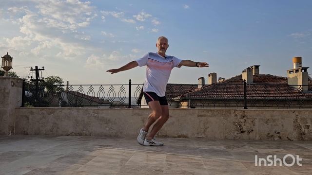 Урок 16. Тренировки по СФП для фигурного катания.