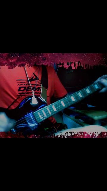 Shorts - это лучший SHORTS!