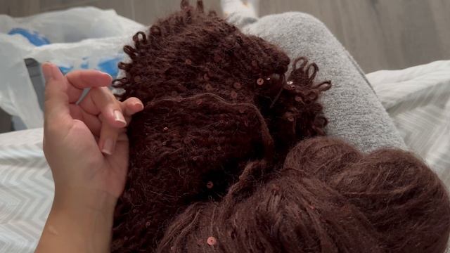 СП ДОБИВАЮ НЕДОВЯЗЫ-4/ 2025 / отчёт 30