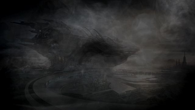 05 - Fantastic worlds