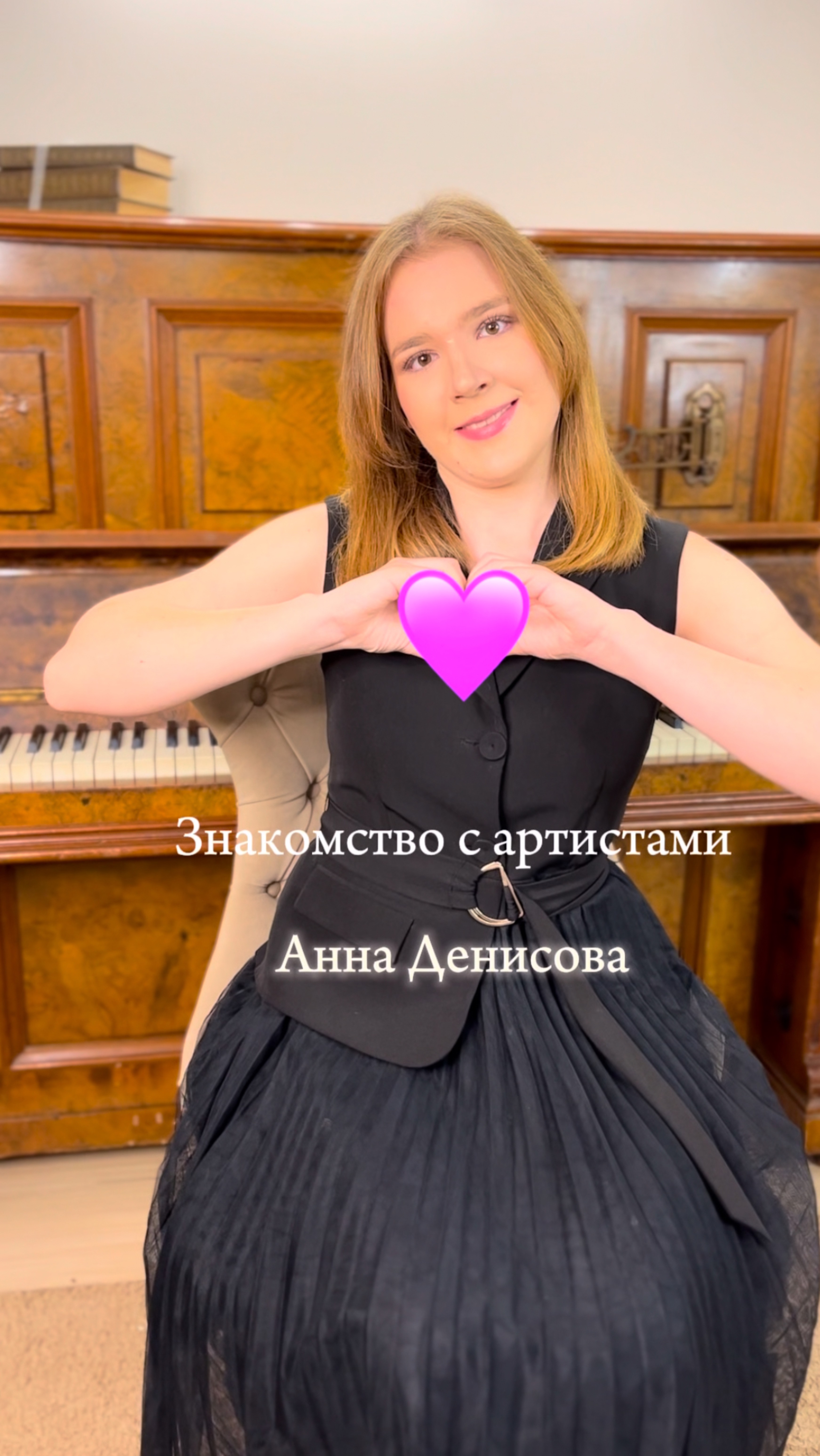 Артисты нового русского мюзикла 😍
https://vk.com/art.kreker