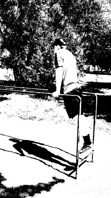 Как убрать живот без бега и прыжков! Метод сжигания жира пресса #sports #тренировка #саморазвитие