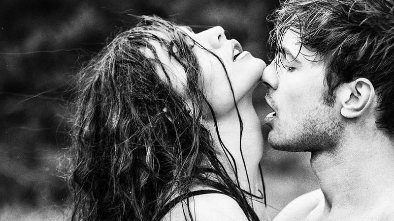 "Я сошла с ума".Песня канала Маршал Матвеев.