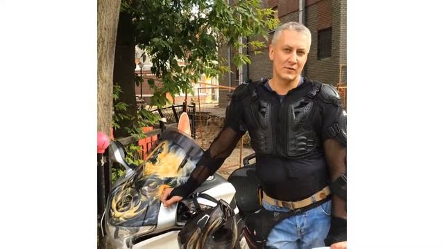 Отзыв покупателя об Агропромподшипник