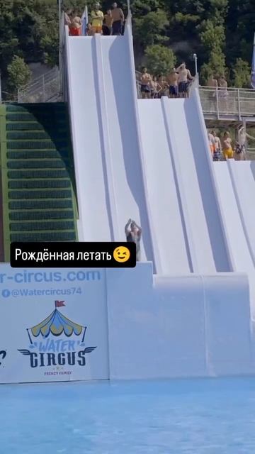 богиня😄😇