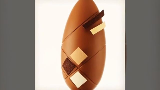 chef_philippe_bertrand_58437352_840140332984909_1598653868320250456_n