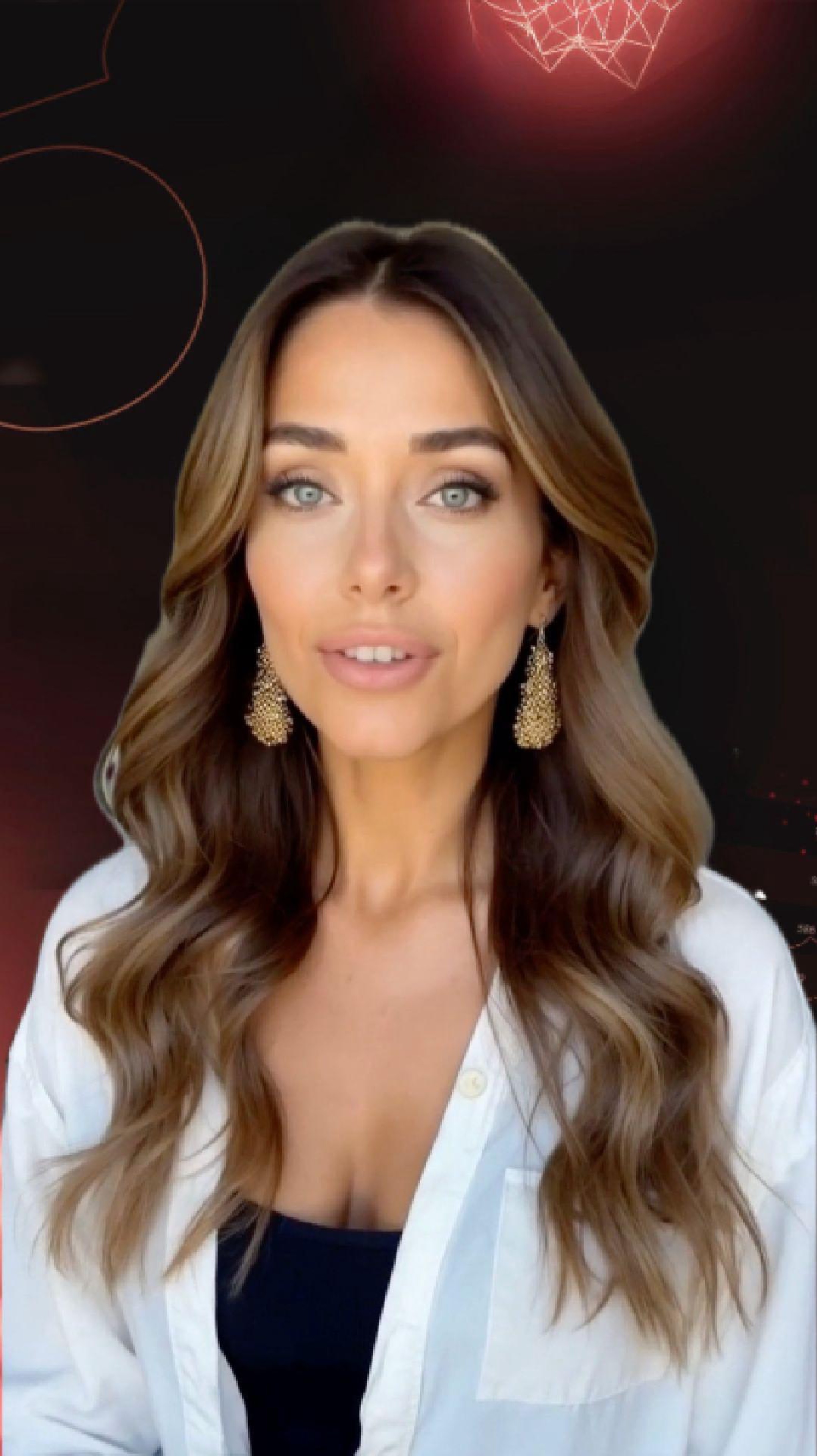 ETF в крипте изменят рынок навсегда… или нет? 📊💥