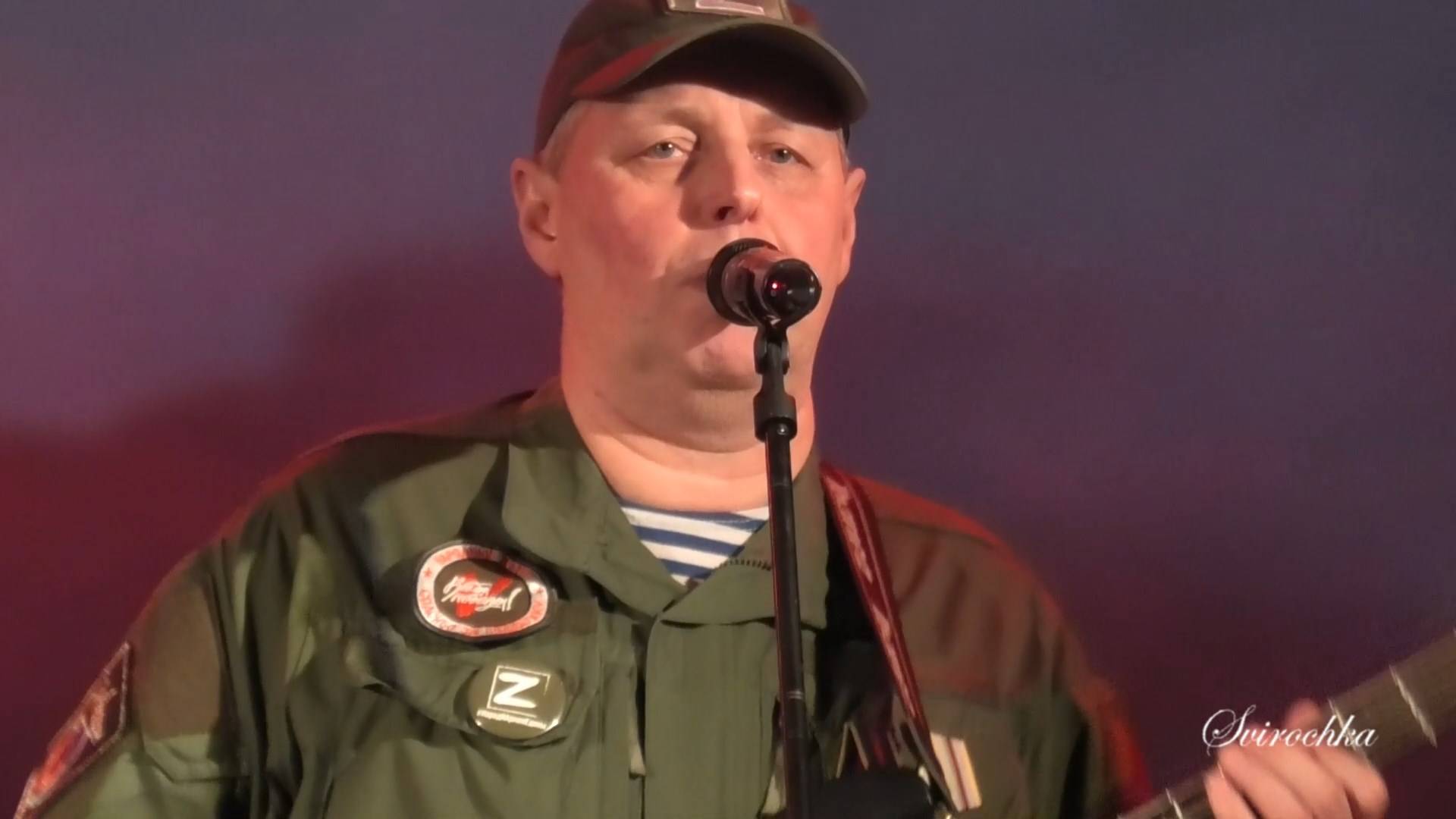 Какими мы станем, ребята