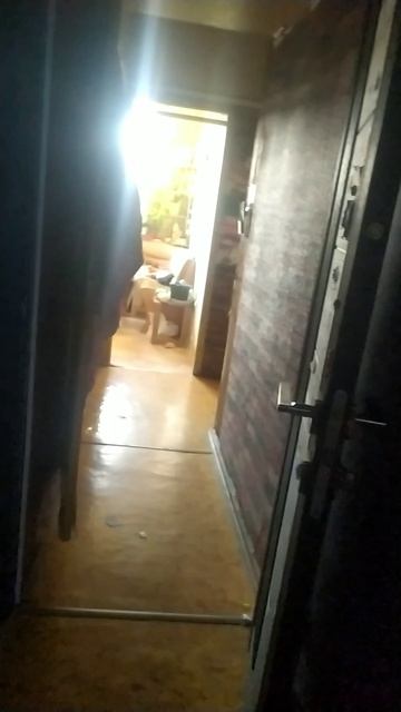 УЛЫБАЮЩИЙСЯ КОМНАТА В РЕАЛЬНОЙ ЖИЗНИ