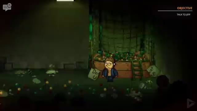 FIVE NIGHTS AT FREDDY'S INTO THE PIT Full Gameplay Walkthrough _ No Commentary【Full Game】4K Ultra HD