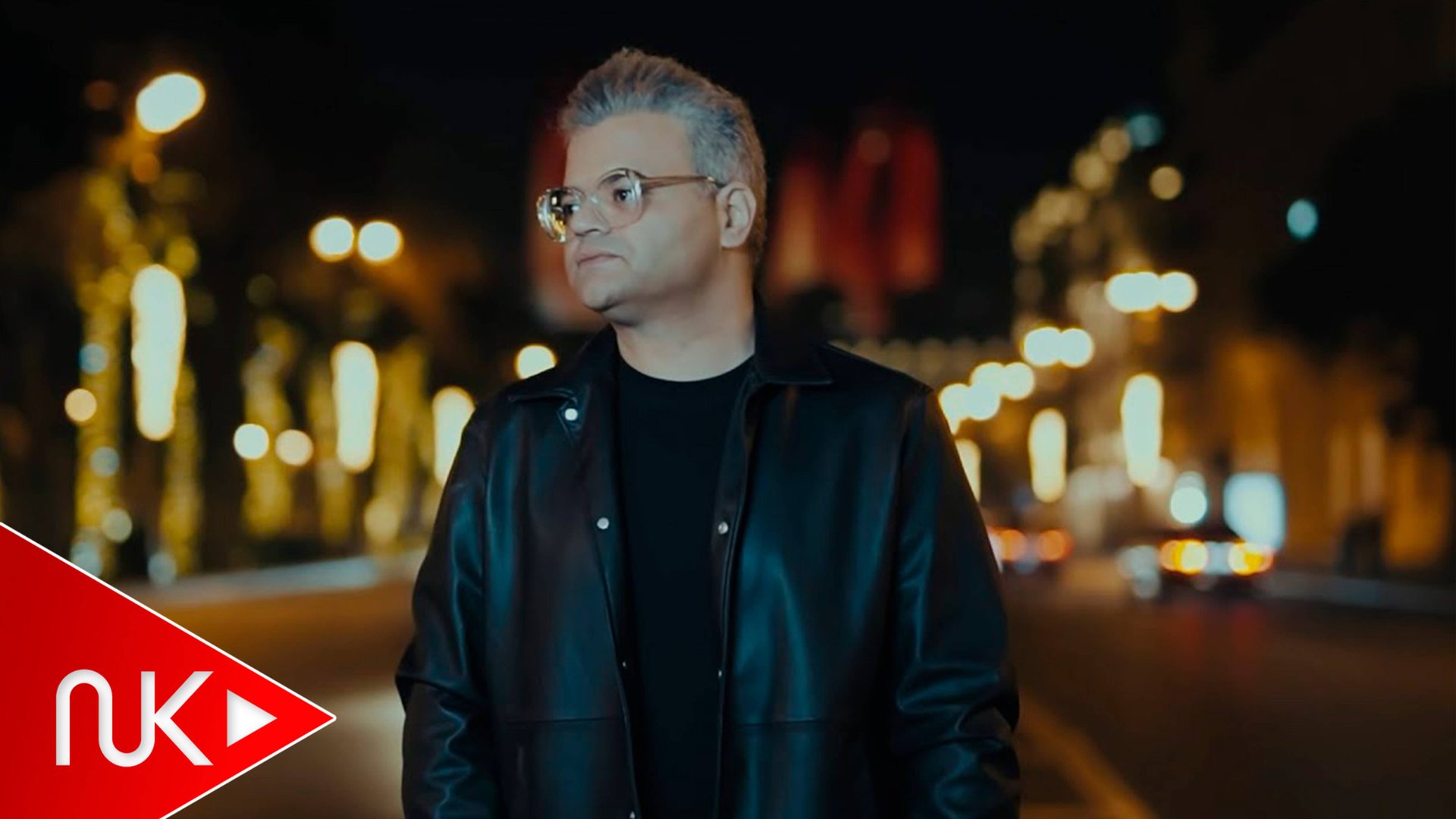 Afshin Azari - Ona Deyin