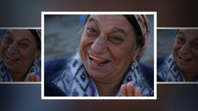 Золоти быстрей ей ручку