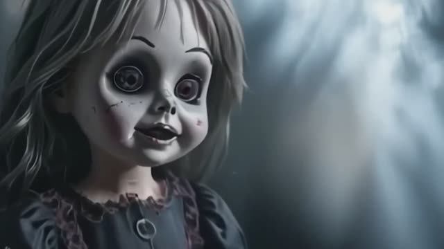 Гражданская оборона - Убей в себе государство