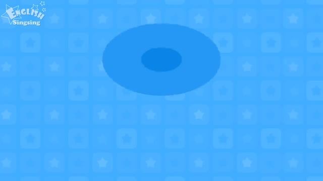 08. Introducing Family from Photographs