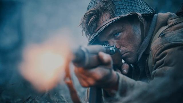 С автоматом на перевес. Новая песня новый клип от Шкатулка Музыканта Автор Ш. А #шкатулкамузыканта