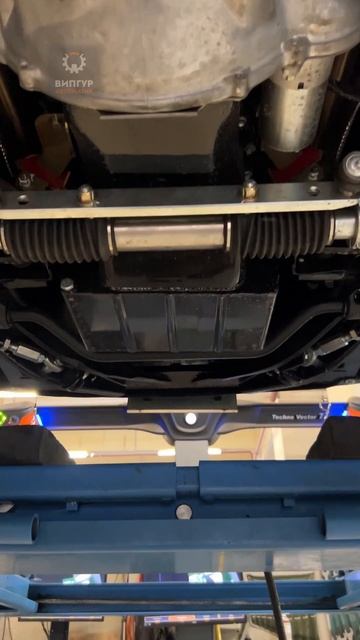 Ford Mustang 1967 🐎  диагностика капсулы времени 🎻 скрипит рулевая рейка #ford #mustang #ретро