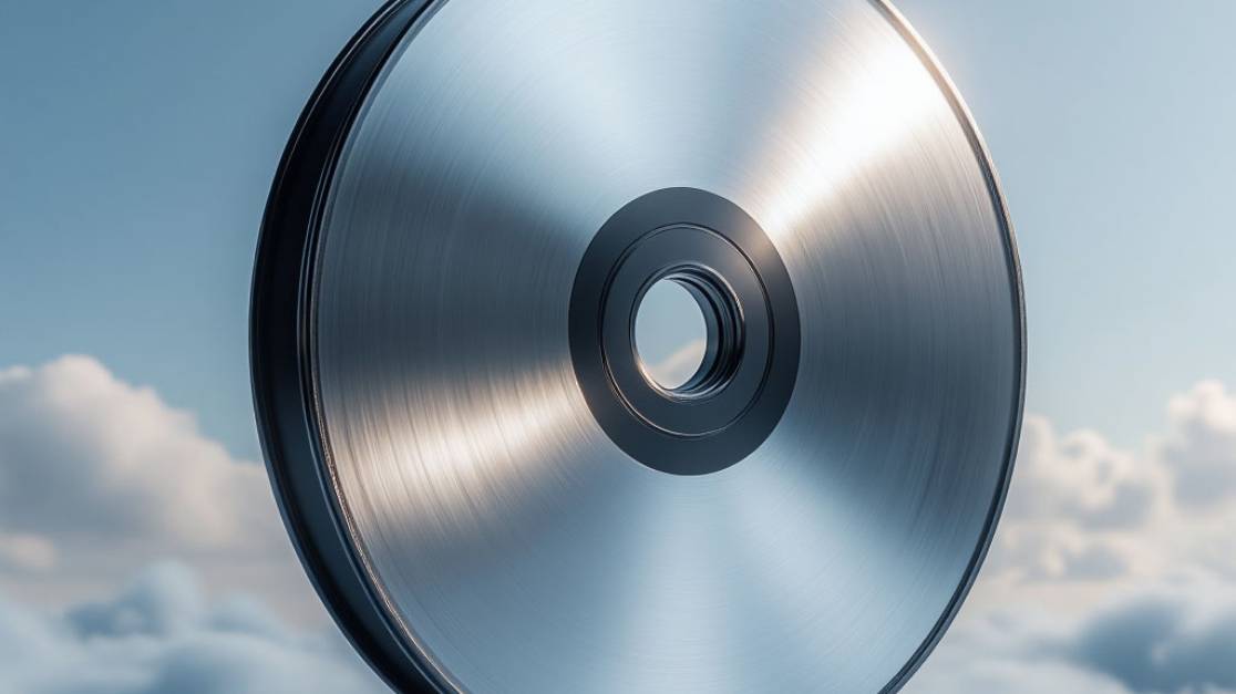 Переломы Кости Реабилитация Петр П Гаряев Матрица WAVEGENETICS.ONLINE