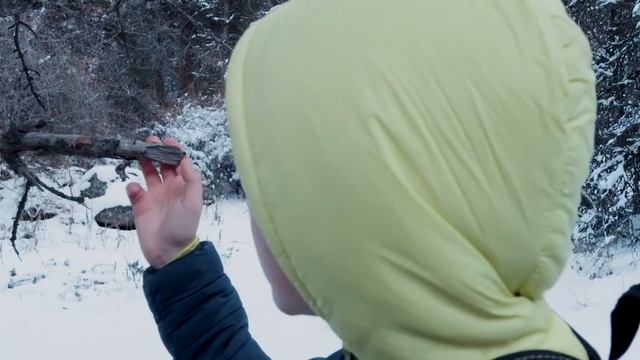 08.Так говорит Библия - Урок № 8. Признаки Второго пришествия Иисуса Христа.