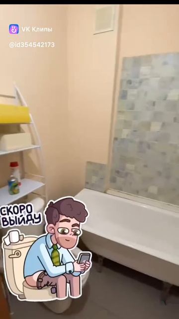 Однокомнатная квартира, пр. Шахтеров 60 б