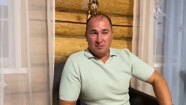 Спасибо Мурат!