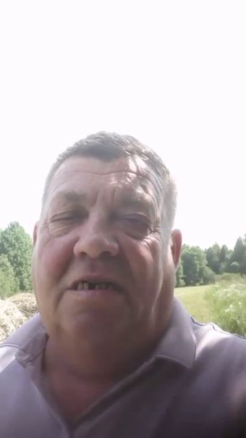 Довольный клиент — лучшая награда! Смотрите, как проходит сотрудничество с нами