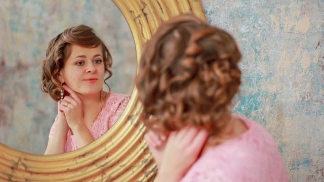 "Поезд" Ирина Ярина