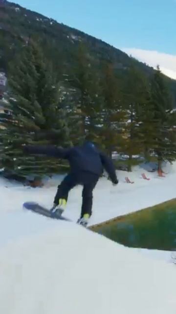 RED BULL - КАК ПРОDАВАТЬ НА УРОВНЕ ЖЕЛАНИЙ, А НЕ ЛОГИКИ!