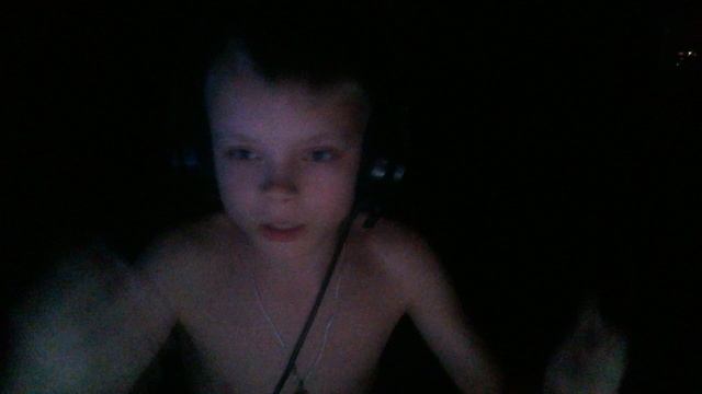 у меня проблемы