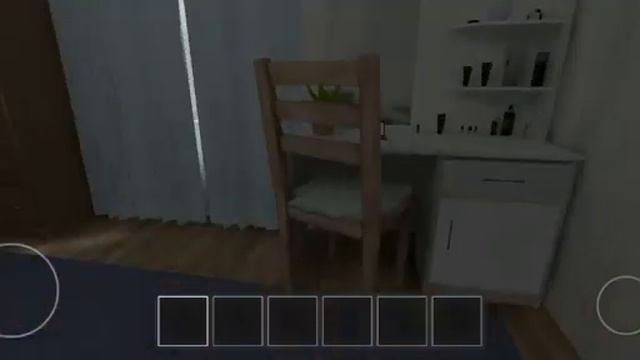 Как открыть сейф в Schoolboy runaway