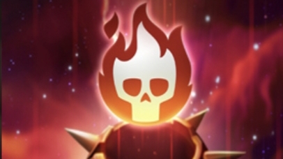 Марвел битва чемпионов. Горн. Сложность легендарная. Нова