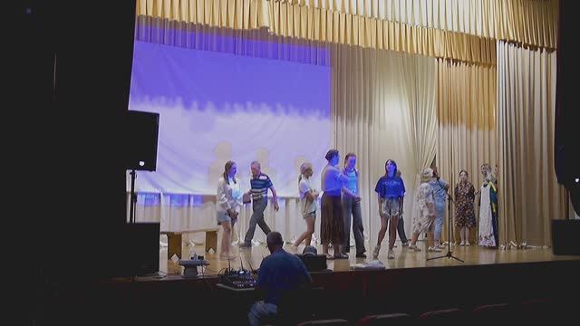 GF1 Бородинка