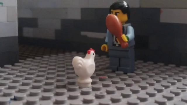 мини анимация