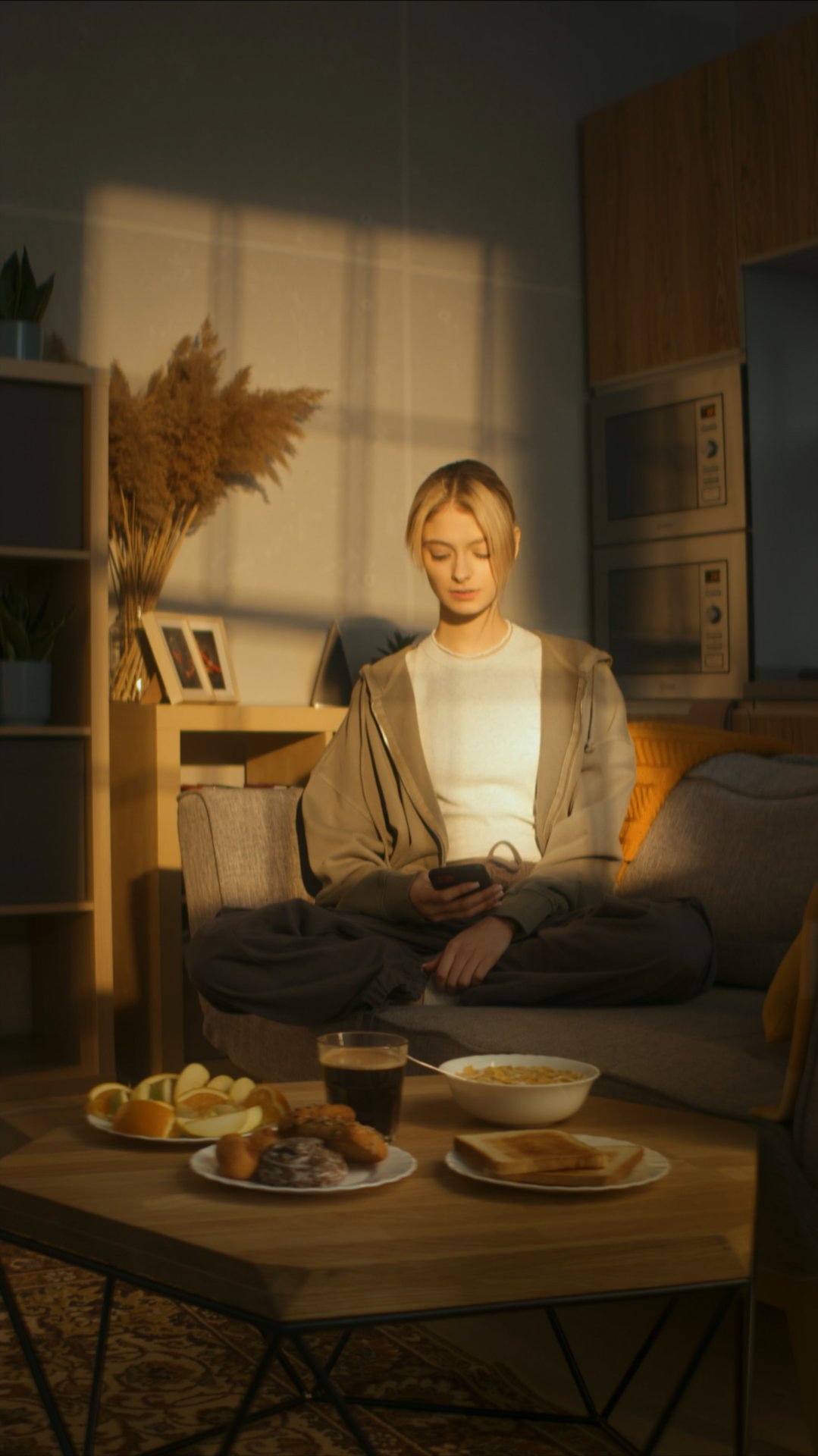 Контур | Поддержка