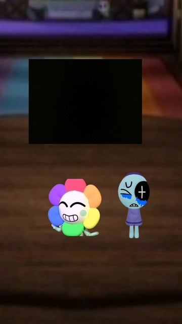 Поддержите Астро в коментах.