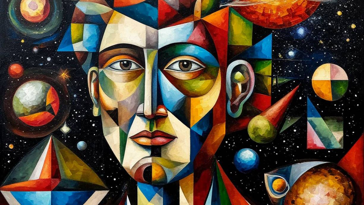 Самоценности