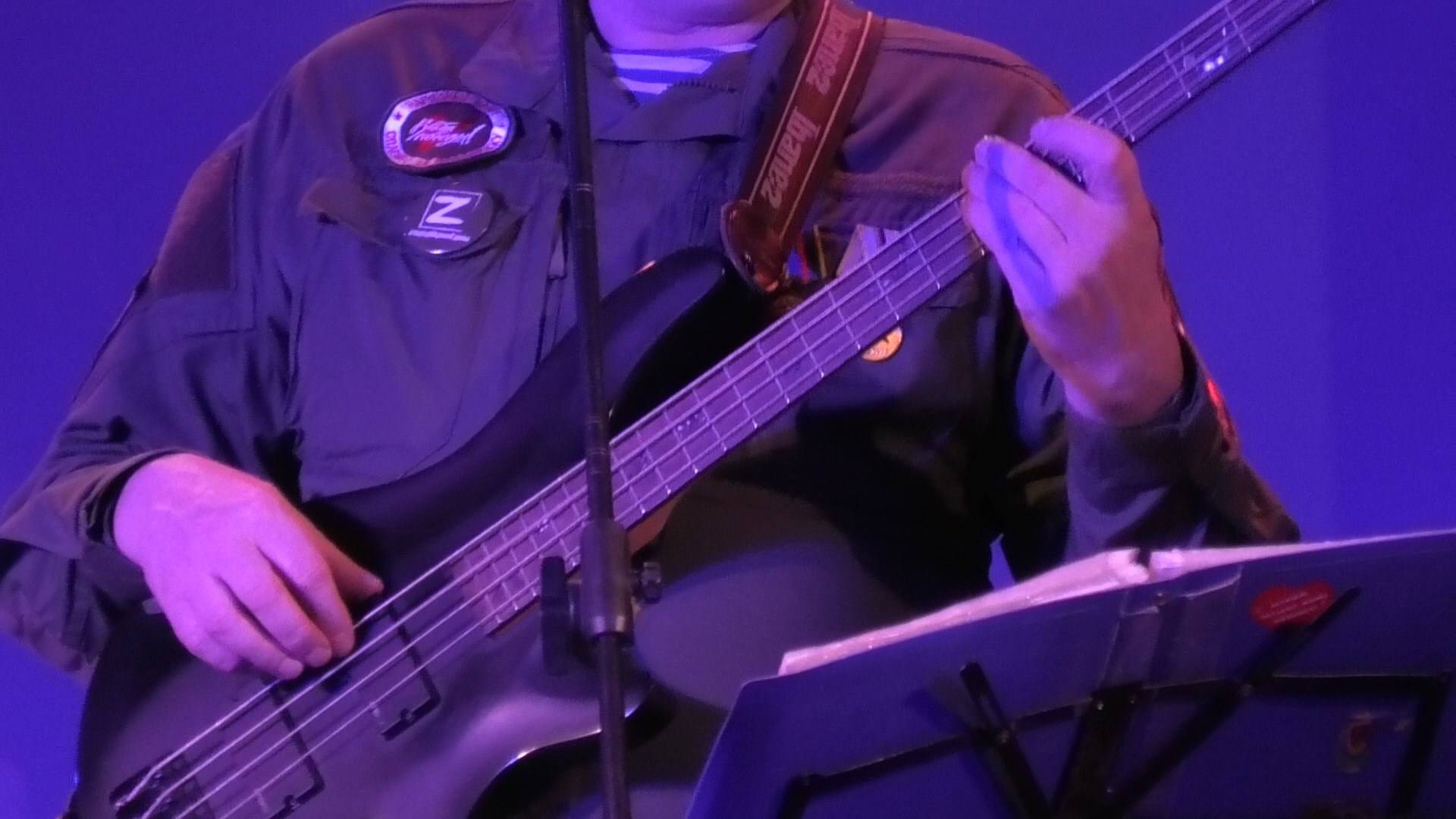 Со святой молитвой