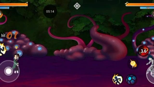 драки в стиле стикменов крд.новая глава


YouCut_20250729_075612898.mp4