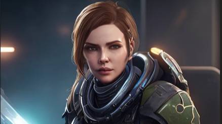 Future War Tactics: SOF vs Alien Invasion (Часть 7) - Прохождение "Своих не бросаем" и "Поиск"