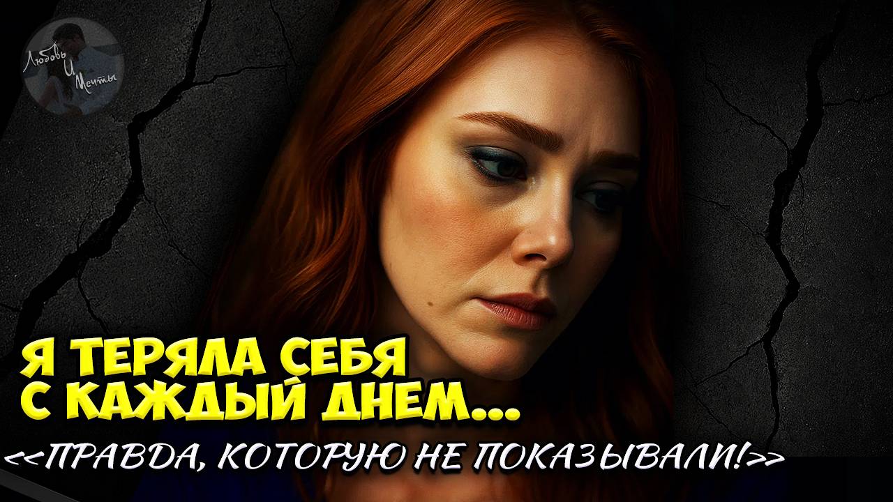 Куда Пропала Эльчин Сангу?  Шокирующее Признание — «Я Боялась Вернуться…»