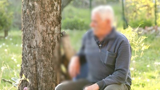 Полиция Южного Урала (6 выпуск)