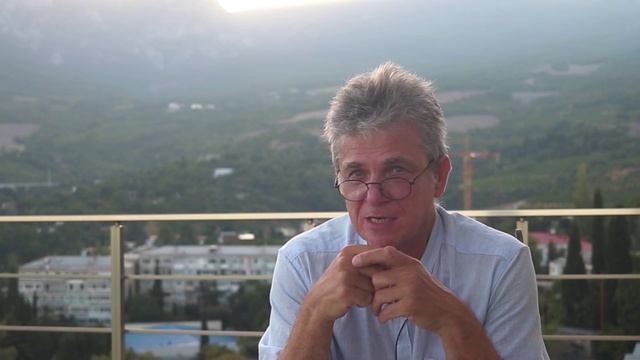 ПОЧЕМУ ТАК ВАЖЕН УРОК "КОМПОЗИЦИЯ В ПЕЙЗАЖЕ" _ художник Короленков