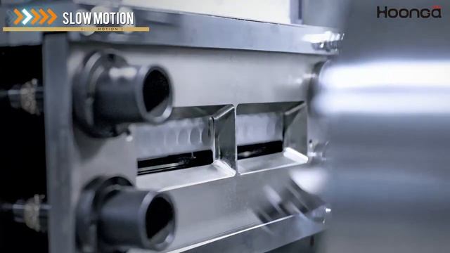 HM 600R + HC 200_2025