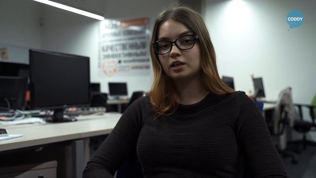 Digital Art: рисование на планшете - курс в школе программирования CODDY