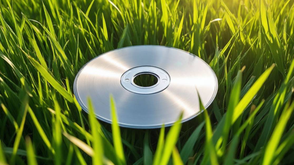 ⚠️Метеозависимость матрица программа Петра П Гаряева ⚠️WAVEGENETICS.ONLINE