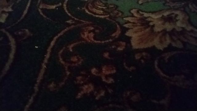 ЗУХАМИМУС ПРОТИВ ЦЕРАТОЗАВРА #6