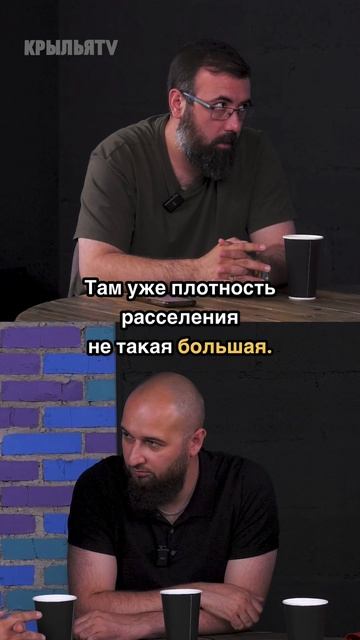 Почему гипермаркеты проигрывают магазинам у дома?